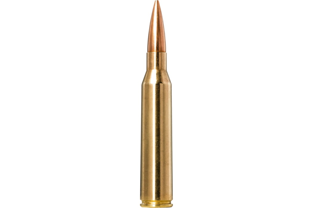 Norma Golden Target .338 LAPUA MAG 250 Grain Boat - Rifle Ammo at ...