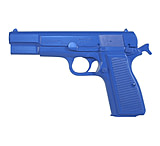 Blueguns Training Long Gun - Fn M240 | Up to 36% Off w/ Free S&H