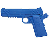 Blueguns Training Long Gun - Fn M240 | Up to 36% Off w/ Free S&H