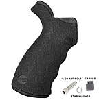 Ergo Grip AR-15 M4 Forward Rails for Front Sight Base | $6.20 Off 4.6 ...