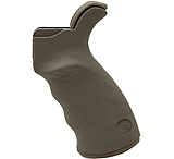 Ergo Grip AR-15 M4 Forward Rails for Front Sight Base | $6.20 Off 4.6 ...