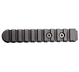 Ergo 7-Slot KeyMod Wedgelok Rail Covers | Up to 26% Off 4.8 Star Rating ...