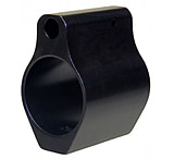 Ergo Grip AR-15 M4 Forward Rails for Front Sight Base | 16% Off 4.6 ...