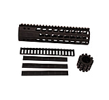 Ergo Grip AR-15 M4 Forward Rails for Front Sight Base | $6.20 Off 4.6 ...