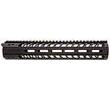 Ergo Grip AR-15 M4 Forward Rails for Front Sight Base | $6.20 Off 4.6 ...