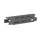 Ergo Grip AR-15 M4 Forward Rails for Front Sight Base | $6.40 Off 4.6 ...