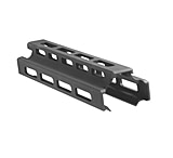 Ergo Grip AR-15 M4 Forward Rails for Front Sight Base | $6.40 Off 4.6 ...