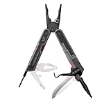 Real Avid AR15 Multi-Tool | Up to 23% Off 4.7 Star Rating w/ Free S&H