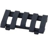 ERGO Grips AR-15 M4 Forward Rail For Front Sight Base | 10% Off 4.7 ...
