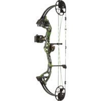 Bear cruzer lite store