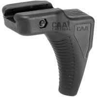 CAA Curved CQB Magazine Grip MGRIP | 4 Star Rating Free Shipping over $49!