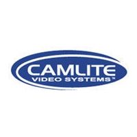 Camlite Video Systems SALE Camlite Flashlights and Security Cameras ...