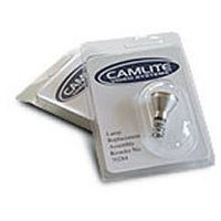 CamLite White Replacement Bulbs | Free Shipping over $49!