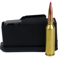 Hawkins Precision Hunter Magazine | Up to 10% Off 4 Star Rating w/ Free ...