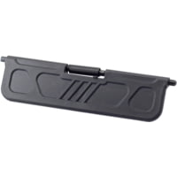 JE Machine Tech AR-15 .223/5.56 QD Lightweight Dust Cover | 5 Star ...