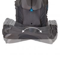 Thule Guidepost Waist Belt - Womens | Free Shipping over $49!