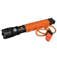 UST Para Survival Keychain Light | Free Shipping over $49!