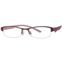 Visions 181 Eyeglass Frames | Free Shipping over $49!
