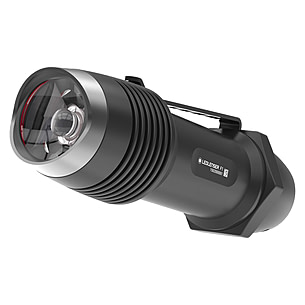 Led lenser f1 store