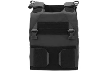 Ace Link Armor React Plate Carrier | Up to 45% Off w/ Free Shipping and ...