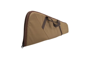 Allen Copeland Rifle Case | Free Shipping over $49!