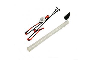 Barnett Crossbows Crossbow Replacement String | Free Shipping over $49!