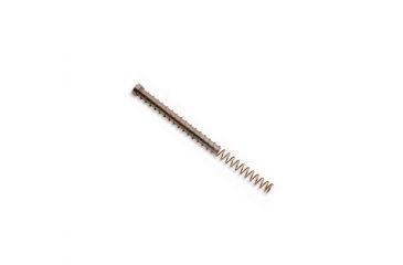Beretta 92FS/96FS Steel Recoil Spring Guide & Spring | Free Shipping ...