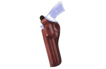 Bianchi 111 Cyclone Hip Holster | Up to 20% Off 4.8 Star Rating w/ Free S&H