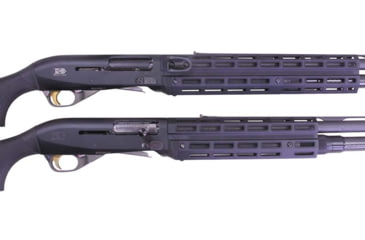 Briley 3Gun M-LOK Handguard | 5 Star Rating w/ Free Shipping