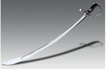 Cold Steel 1796 Light Calvary Sword | 32% Off w/ Free Shipping and Handling