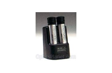 Decatur Genesis VersaPak Cordless Handheld Police Radar Gun GVP w/ K ...