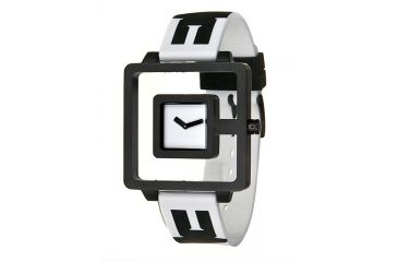 Eviga Hola Wrist Watch for Men | Free Shipping over $49!