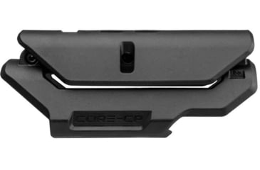FAB Defense GCCP Cheek Riser for GL-Core Buttstock | 4 Star Rating Free ...