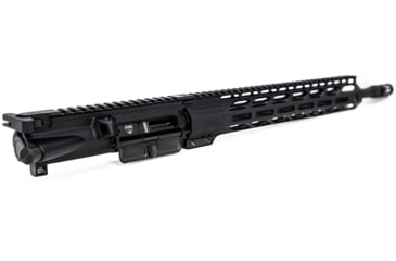 Faxon Firearms AR-9 16 inch Complete 9mm SAMMI Upper Receiver | w/ Free ...