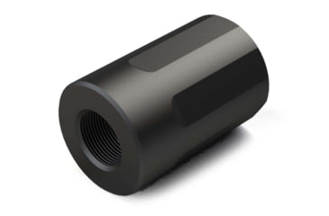 FM Products Micro Blast Diffuser | Up to 12% Off Free Shipping over $49!