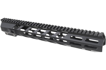 Fortis Manufacturing Camber AR15 M-Lock Rail System | w/ Free S&H