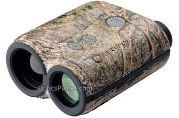 Leupold Digital RX-IV Laser Rangefinder Free S&H 61470 61475 ...