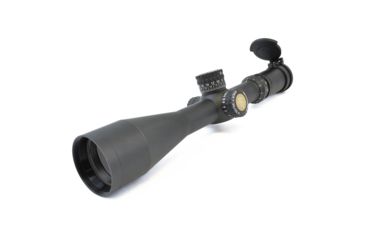 NightForce ATACR 7-35x56mm F1 Riflescope | 5 Star Rating w/ Free S&H