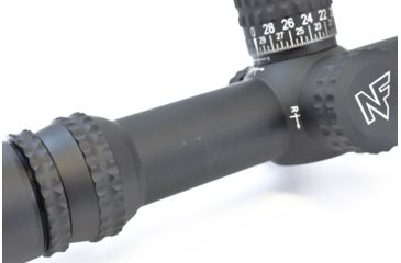 NightForce ATACR 7-35x56mm F1 Riflescope | 5 Star Rating w/ Free S&H