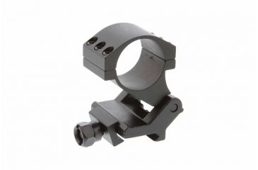 Primary Arms Flip To Side Magnifier Mount w/ Illuminated ACSS Cyclops ...