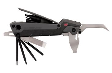 Real Avid Gun Tool Pro Multi-Tool | 29% Off Customer Rated Free ...