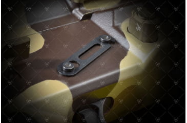 Strike Industries AR Anti-Walk Pins | $1.00 Off Highly Rated Free ...