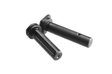Strike Industries SI-Enhanced Pivot Takedown Pins | Up to 33% Off 4.5 ...