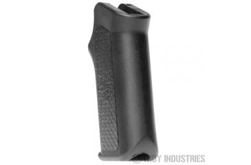 Troy Battle AX CQB Grip | Free Shipping over $49!