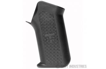 Troy Battle AX CQB Grip | Free Shipping over $49!