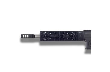 Unique-ARs Filigree AR-15 Free-floating Handguard | Free Shipping over $49!