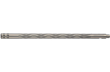 Volquartsen Firearms 10/22 22 LR Stainless Barrel | Up to 10% Off w ...