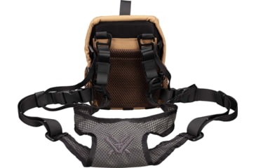Vortex GlassPak Sport Binocular Harness | w/ Free S&H