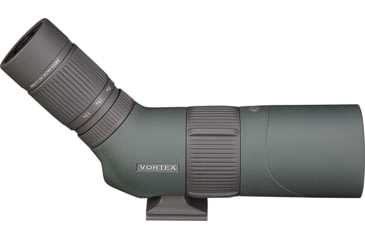 Vortex Razor HD 13-39x56 Spotting Scope | 5 Star Rating w/ Free S&H