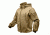 Rothco Special Ops Tactical Soft Shell Jacket | Up to 25% Off 4.6 Star ...